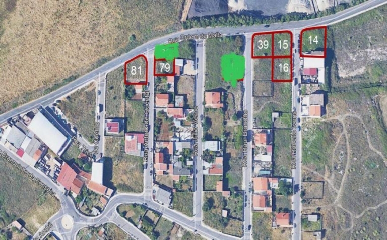 Our Family Office Ethos & Our Expansion - UCEA