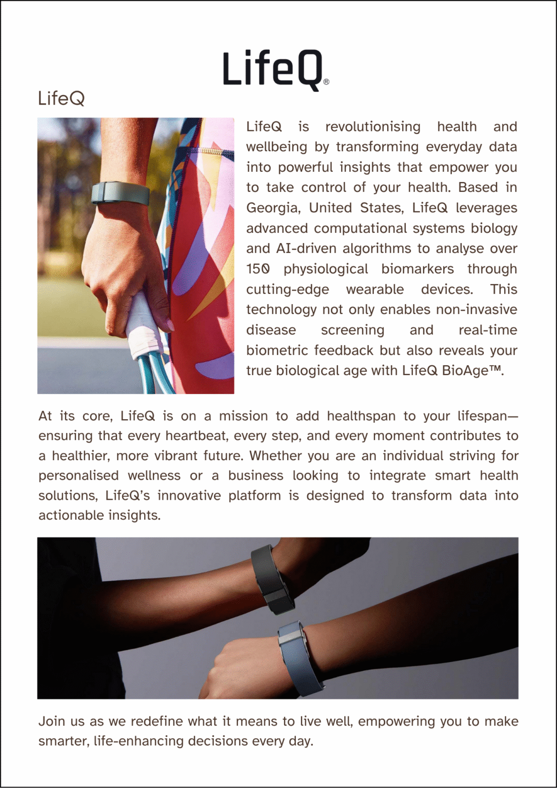 Current Portfolio Companies - UCEA